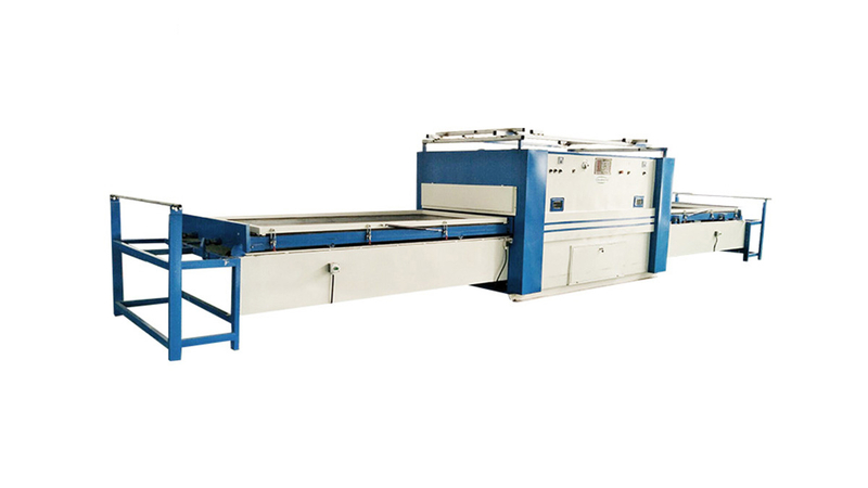 Panel Furniture Production Machine-Whole House Customized Solutions ...