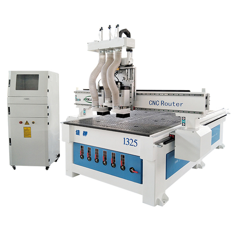 Cnc Engraving Machine for Wood,Three process wood door engraver ...