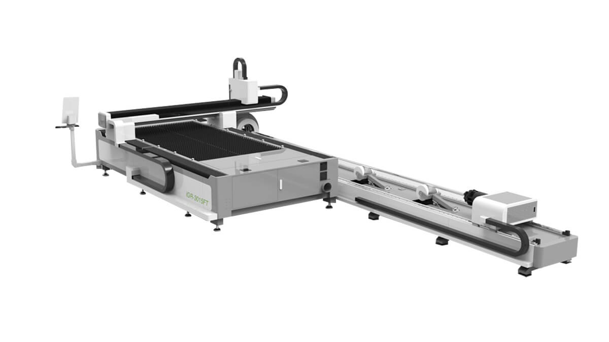 Fiber Cutting Machine with Rotating Shaft from China manufacturer ...