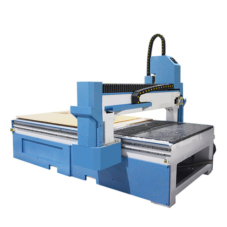 Acrylic advertising word engraving,acrylic laser cutter - iGolden CNC