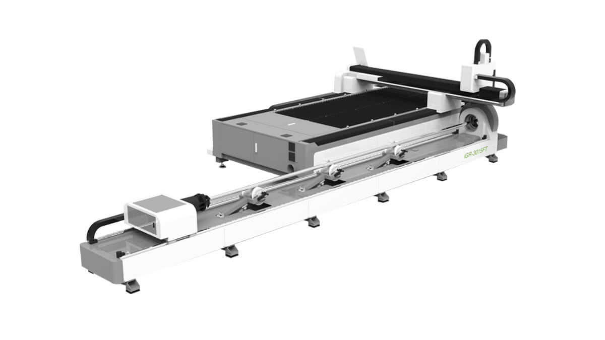 Fiber Cutting Machine with Rotating Shaft from China manufacturer ...