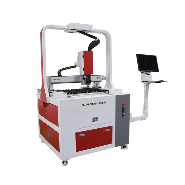 Laser Machine Manufacturer, Laser Machine for Cutting,Engraving,Making